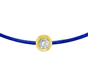 POP Diamond Bracelet