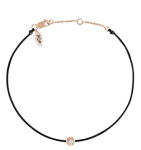 pop diamond bracelet