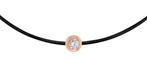 POP Diamond Bracelet