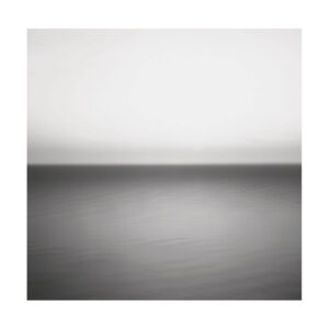 no line on the horizon [2 lp]