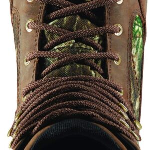 Danner 4134311D Pronghorn 8" Realtree Edge 1200G 11D