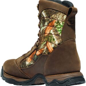 Danner 4134311D Pronghorn 8" Realtree Edge 1200G 11D