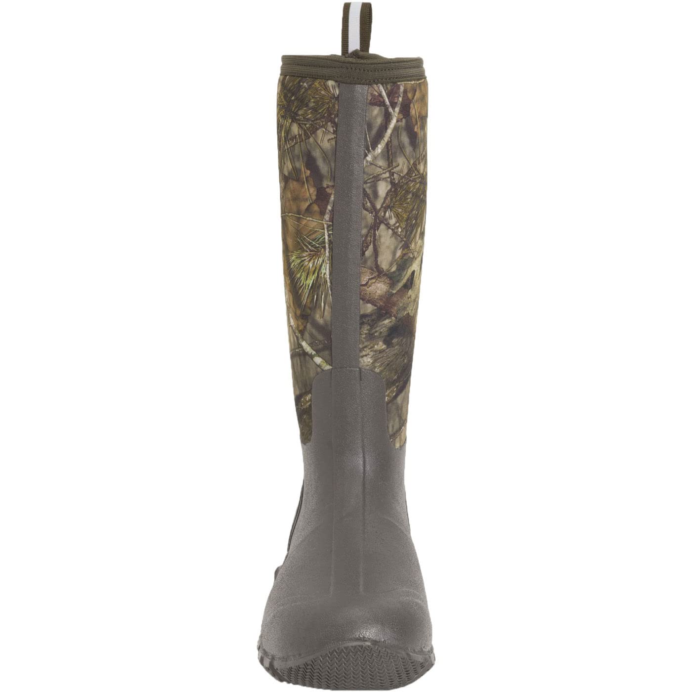 Muck Fieldblazer & Edgewater Classic Brown/Mossy Oak Country, 10