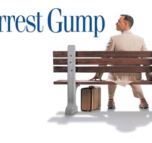 Forrest Gump