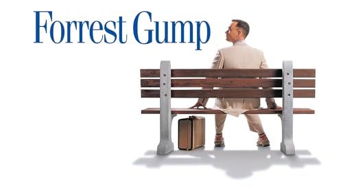 Forrest Gump