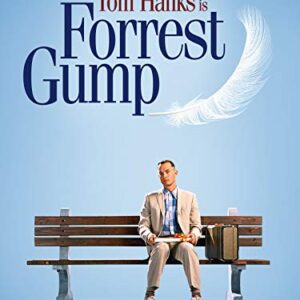 Forrest Gump