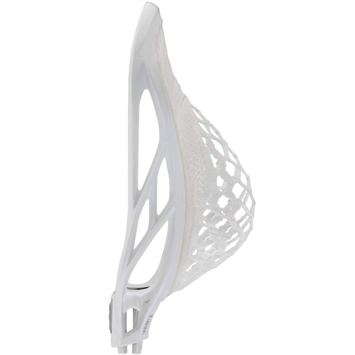 Warrior Evo Warp Pro 2 Lacrosse Head