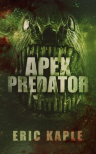 apex predator