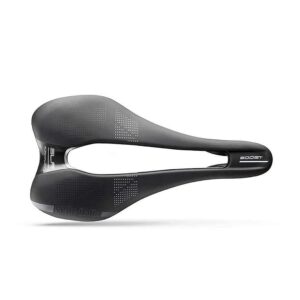 selle italia slr tm boost superflow saddle