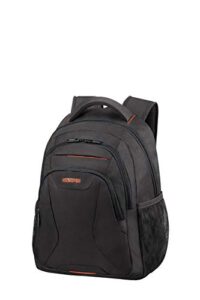 american tourister backpack at work 14.1'' laptop travel working 88528-1070 new