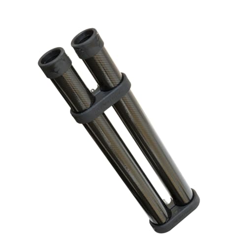 Elevation Nest Shooter Stool Arrow Tubes