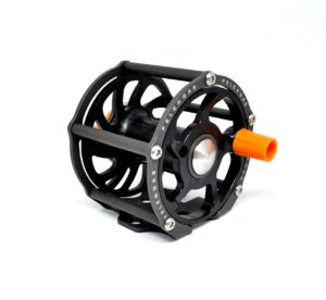 pelengas univrsal reel for speargun