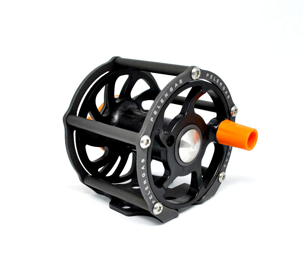 Pelengas Univrsal Reel for Speargun