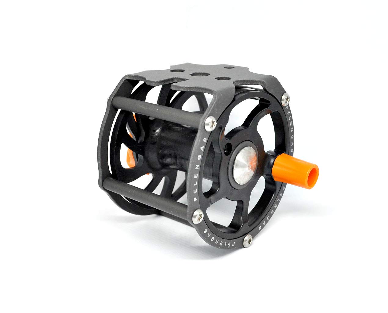 Pelengas Univrsal Reel for Speargun