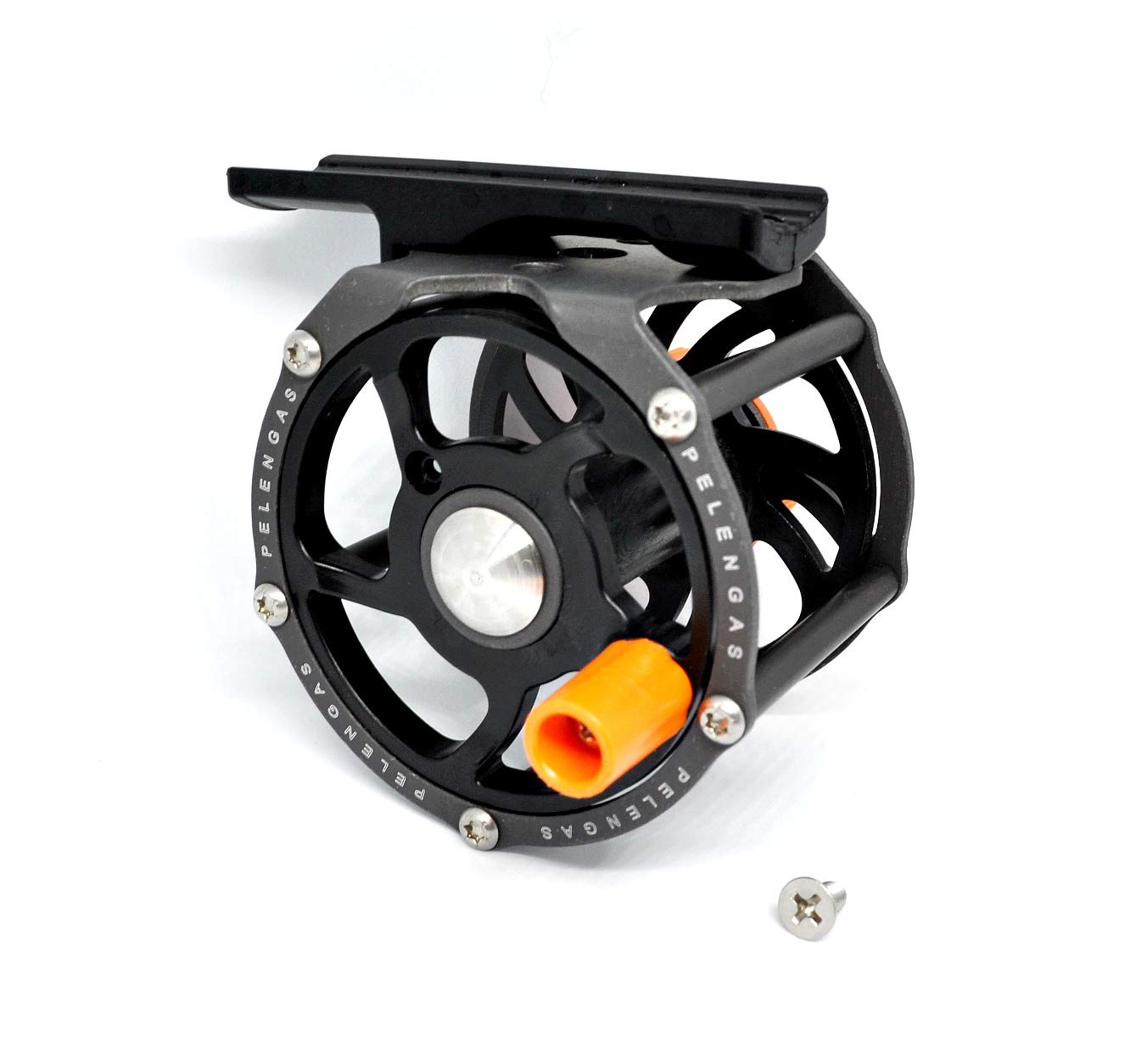 Pelengas Univrsal Reel for Speargun