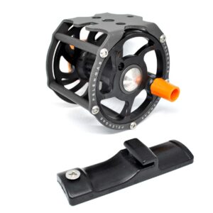 Pelengas Univrsal Reel for Speargun