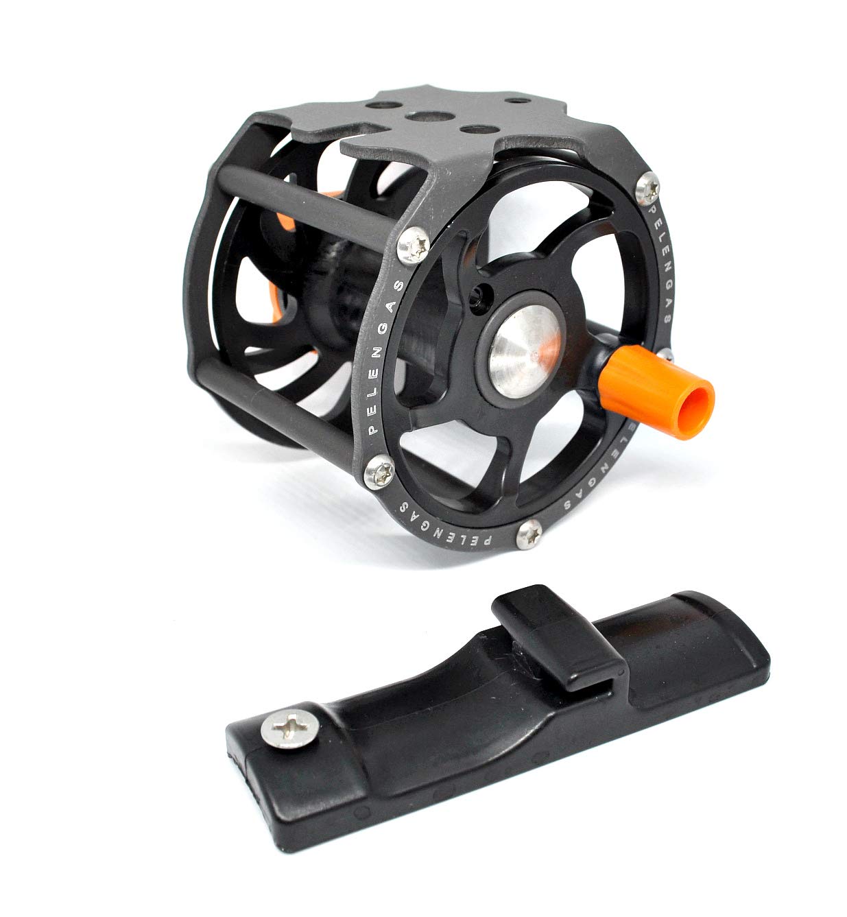 Pelengas Univrsal Reel for Speargun