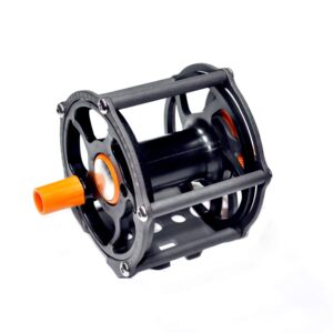 Pelengas Univrsal Reel for Speargun