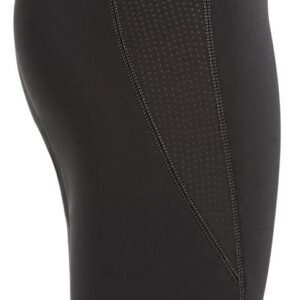 EXOWEAR Short Womens - Black - 08