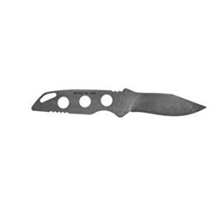 Tops SPM-02 Sneaky Pete Mini 1095 Steel