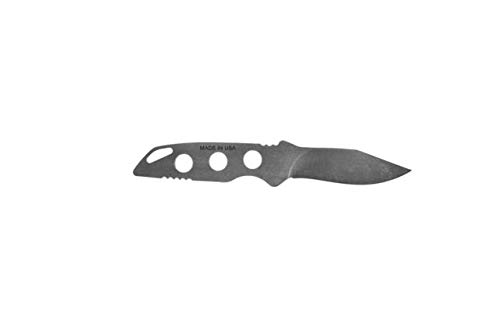 Tops SPM-02 Sneaky Pete Mini 1095 Steel