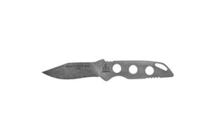 tops spm-02 sneaky pete mini 1095 steel