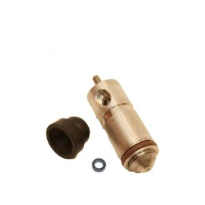 JL Missouri Parts Crosman 2100 A B Classic Rebuild Kit Valve As Seals Set BB Pellet Gun Air Rifle Parts 2200K021, 760-140