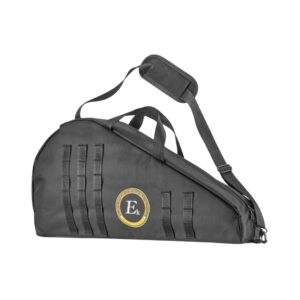 ek archery r9 crossbow tactical case