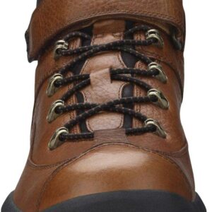 Dr. Comfort Ranger Men's Therapeutic Diabetic Extra Depth Hiking Boot: