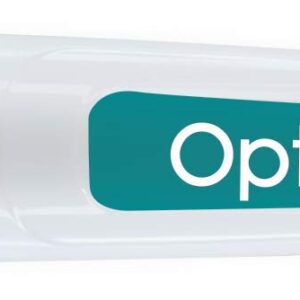 Opti-Nail Fungal Nail Repair Pen, Restores the Healthy Appearance of Nails Discolored or Damaged by Nail Fungus