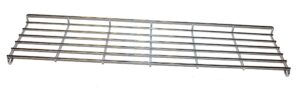 weber 66044 genesis ii 300 series 25-3/4" x 6" warming rack