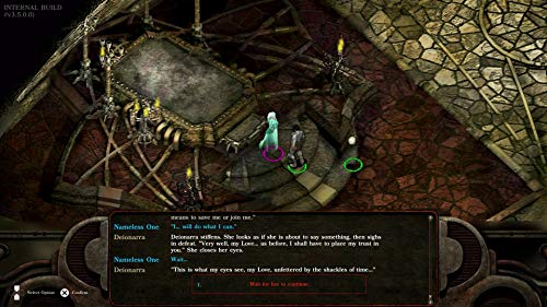 Planescape Torment & Icewind Dale: Enhanced Editions - Xbox One