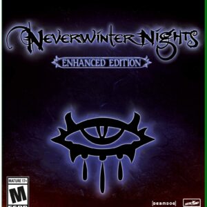 Neverwinter Nights: Enhanced Edition - Xbox One