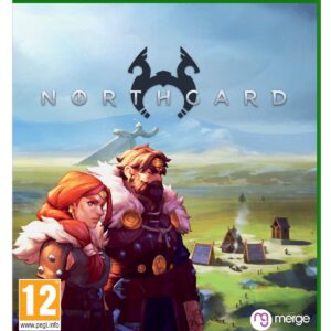 Northgard (Xbox One)