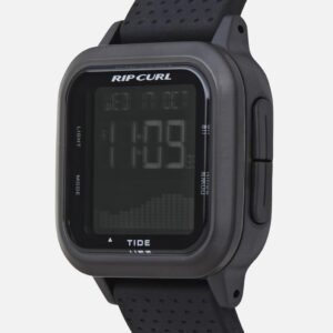 Rip Curl Men's Next Tide Surfing Watch