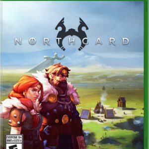 Northgard - Xbox One