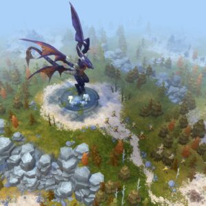 Northgard - Xbox One