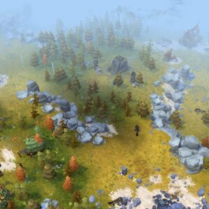 Northgard - Xbox One