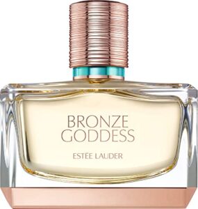 estée lauder bronze goddess eau fraîche