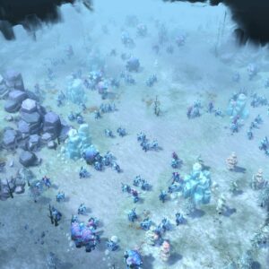 Northgard - Nintendo Switch