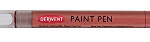 Derwent Paint Pen Palette #2 (2305519)