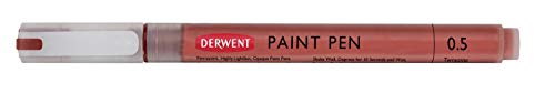 Derwent Paint Pen Palette #2 (2305519)