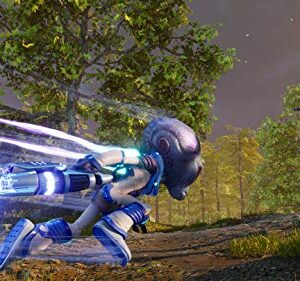 Destroy All Humans! - Xbox One