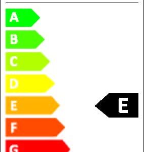 DragonLight 100W Commercial Grade Corn LED Light Bulb(800 Watt Equivalent) E26/E39 Large Mogul Base LED Lamp