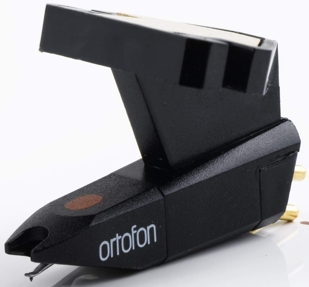 Ortofon Super Om 5E Cell MM