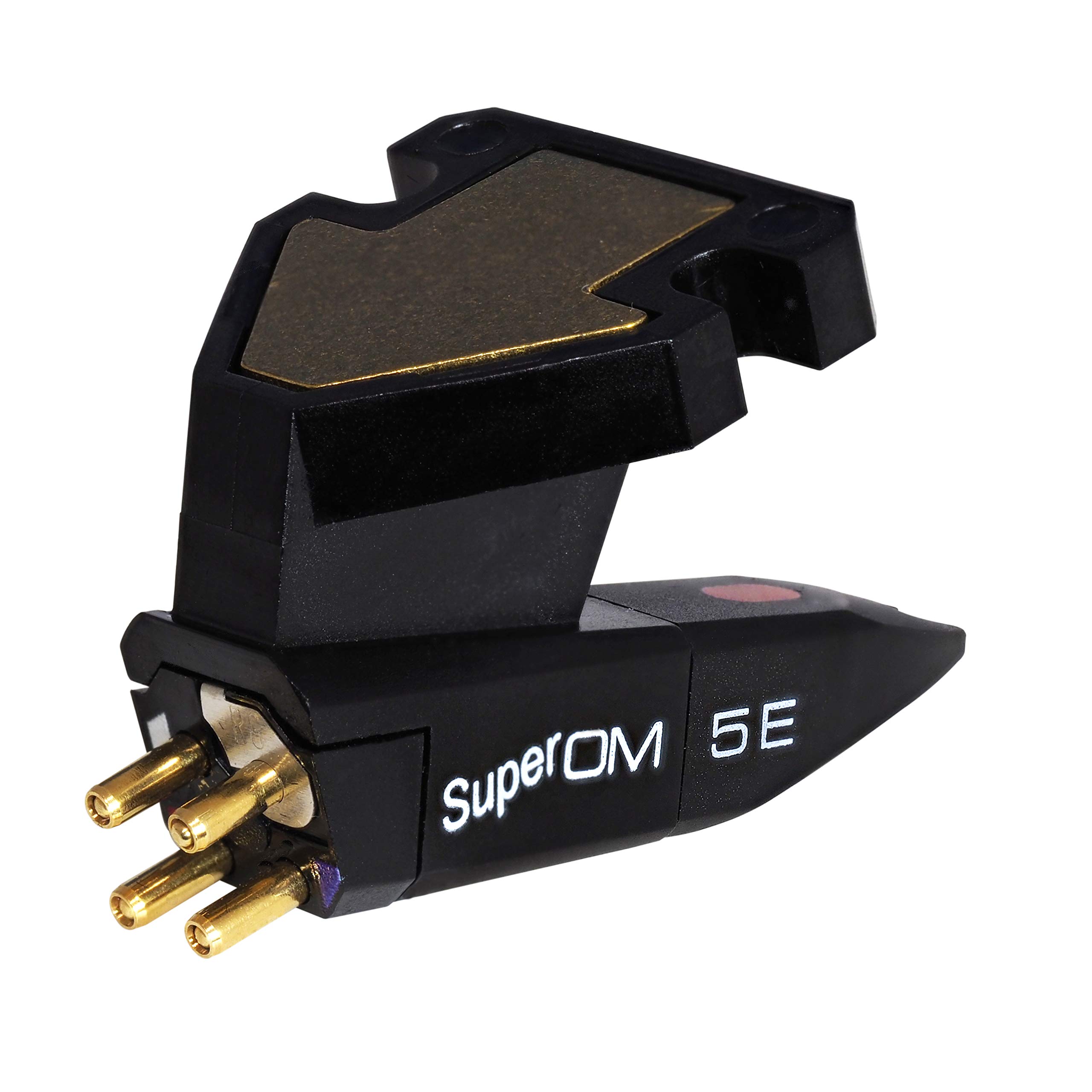 Ortofon Super Om 5E Cell MM