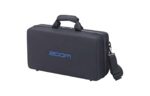 zoom cbg-5n carrying bag for g5n