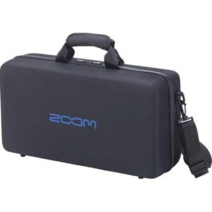 Zoom CBG-5n Carrying Bag for G5n