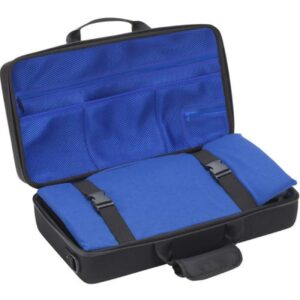 Zoom CBG-5n Carrying Bag for G5n