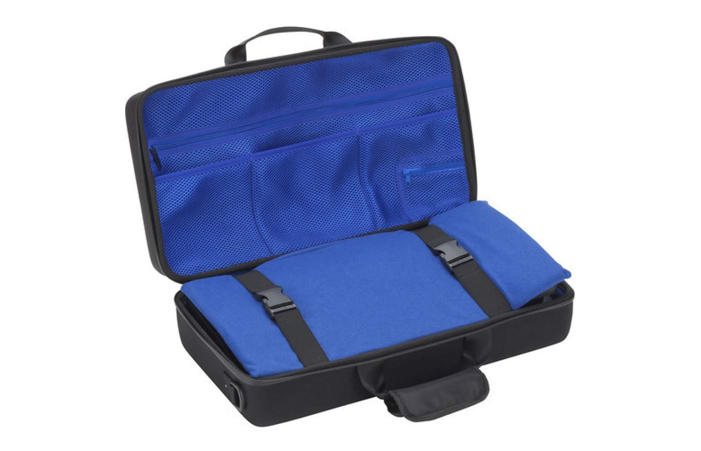 Zoom CBG-5n Carrying Bag for G5n